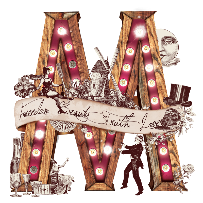 DStv A–Z Icon Suite | Design Indaba