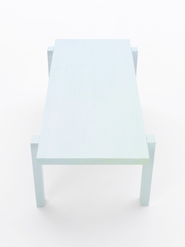 Colour tabs | Design Indaba