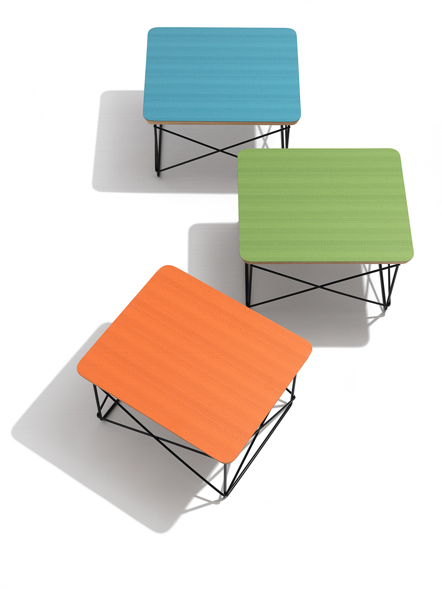 For Formica | Design Indaba