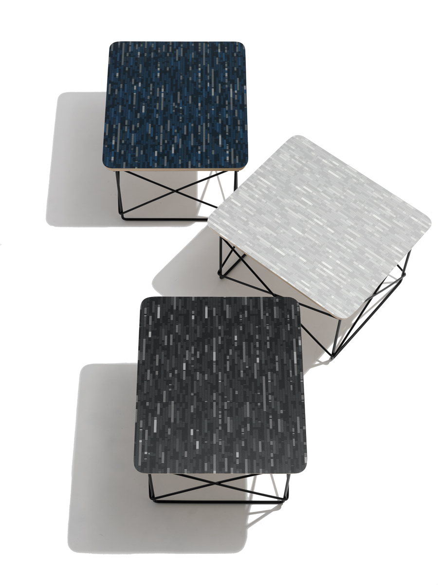 For Formica | Design Indaba