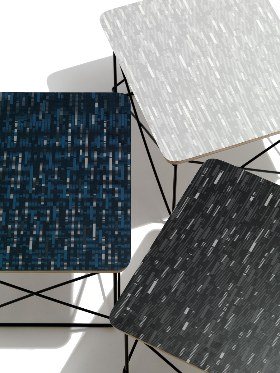 For Formica | Design Indaba