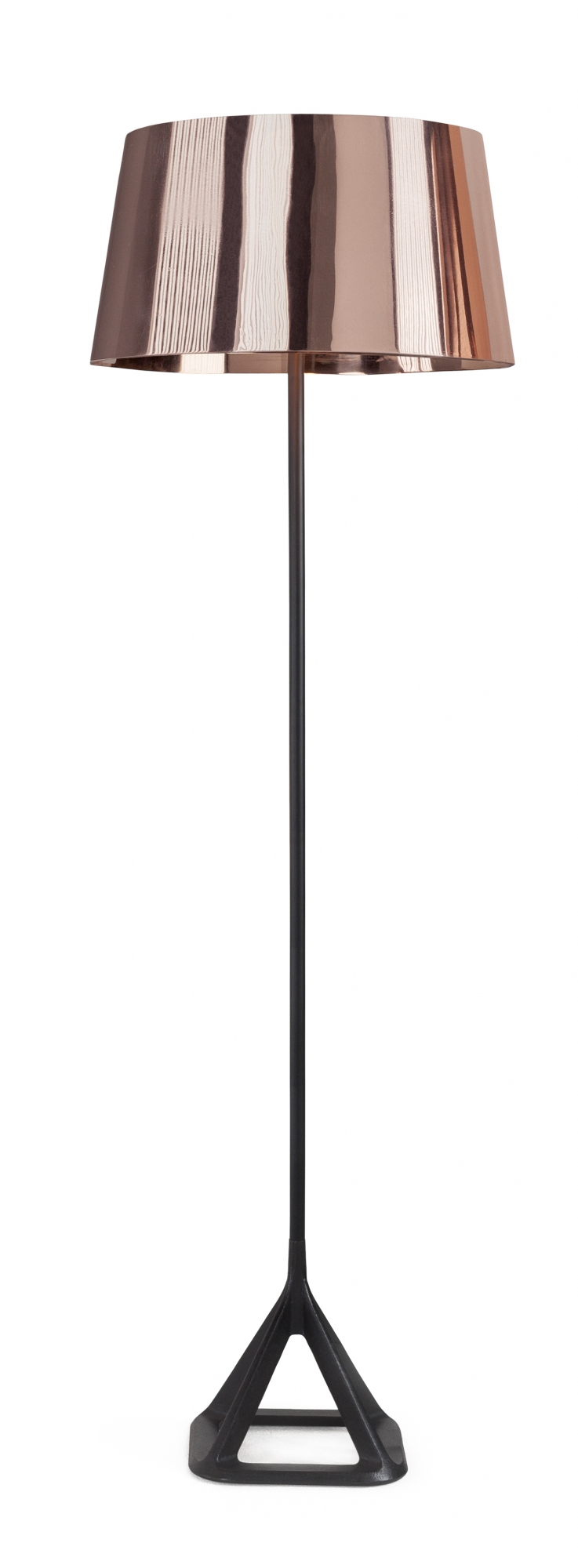 Concepts of contrast | Design Indaba