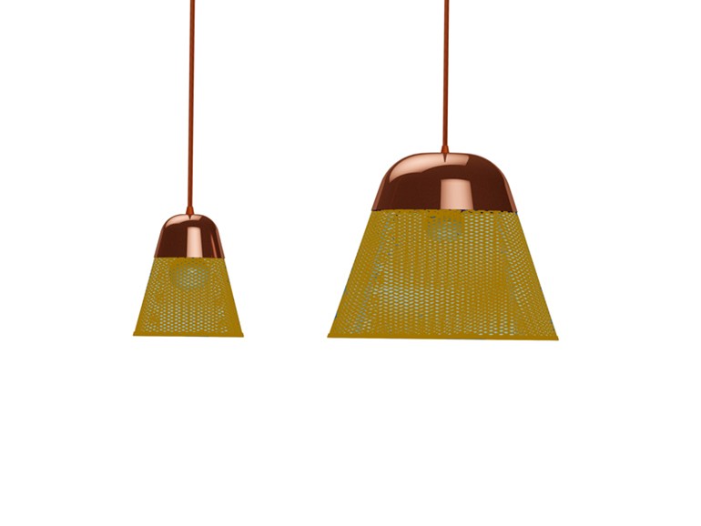 RAY of light | Design Indaba