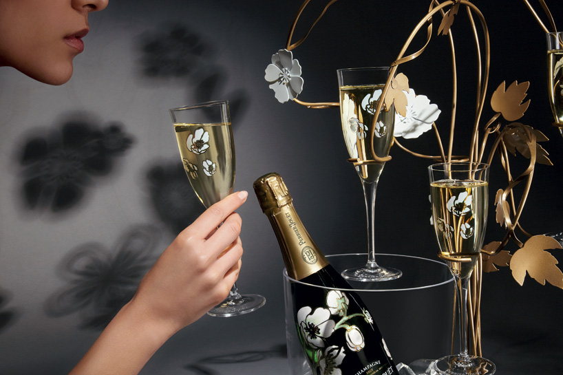 Enchanted design | Design Indaba