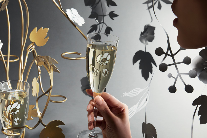 Enchanted design | Design Indaba