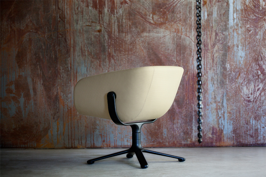 Scooped up | Design Indaba