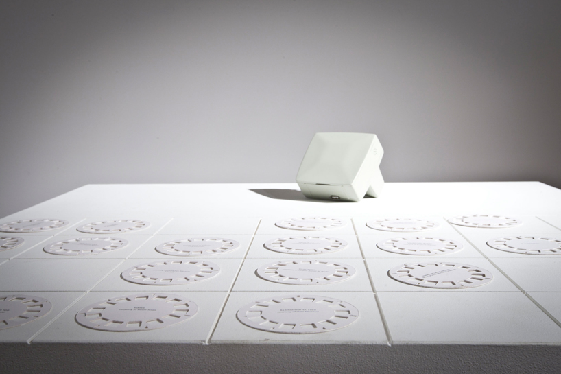 Imaginary museum | Design Indaba