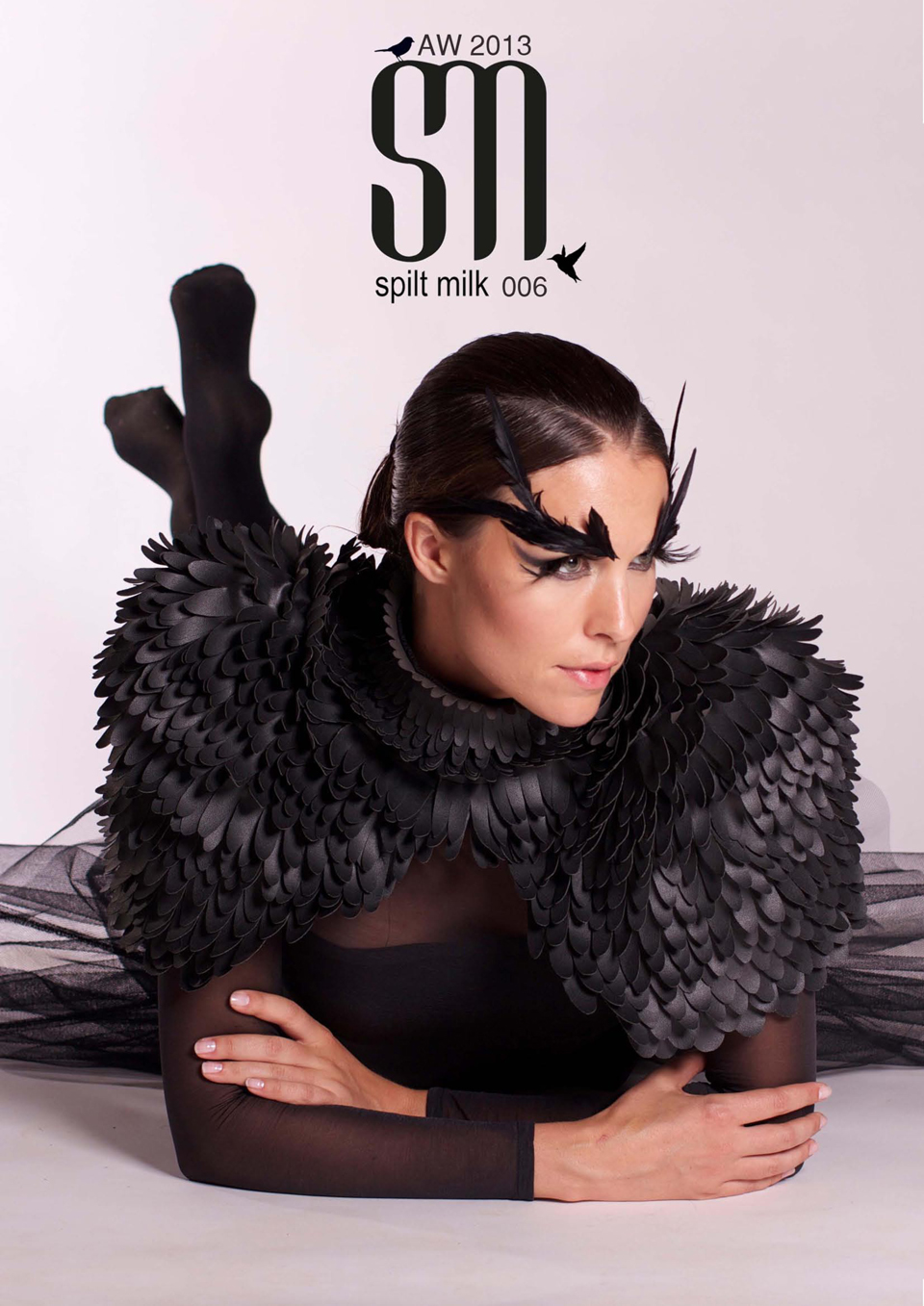 Take flight | Design Indaba