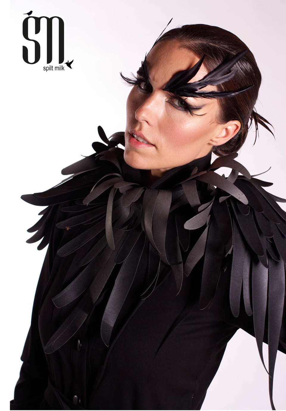 Take flight | Design Indaba