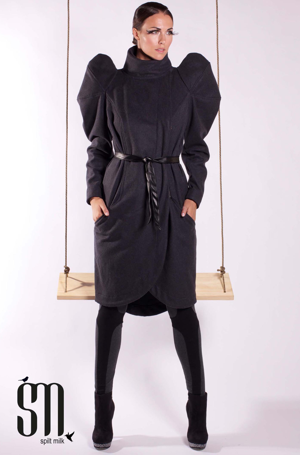 Take flight | Design Indaba