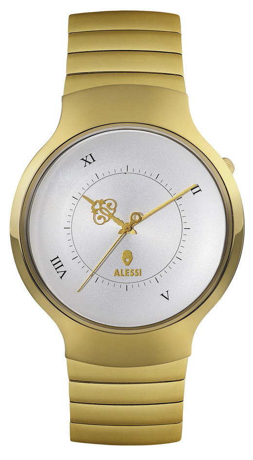 Keeping time | Design Indaba