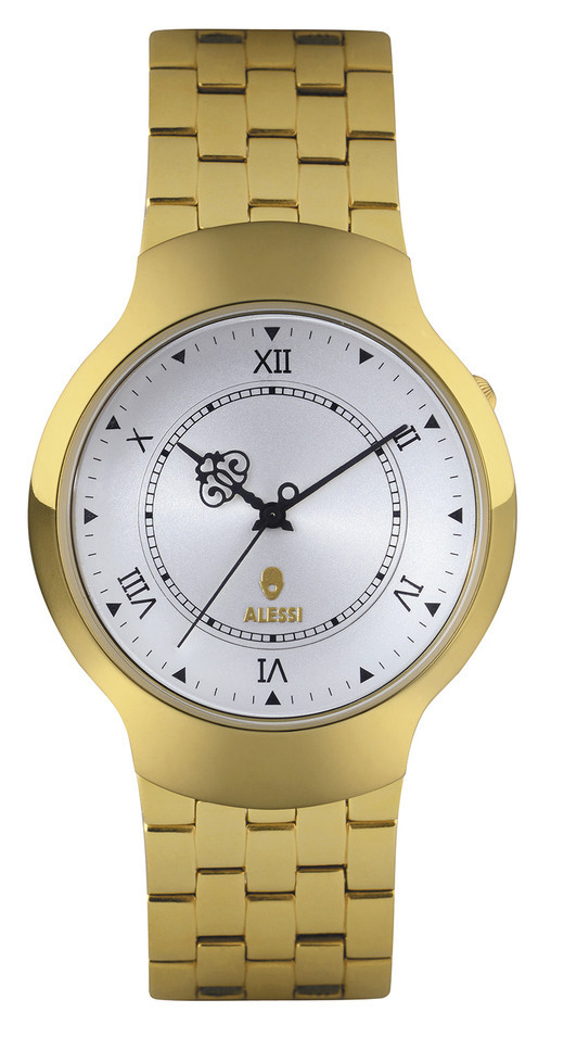 Keeping time | Design Indaba