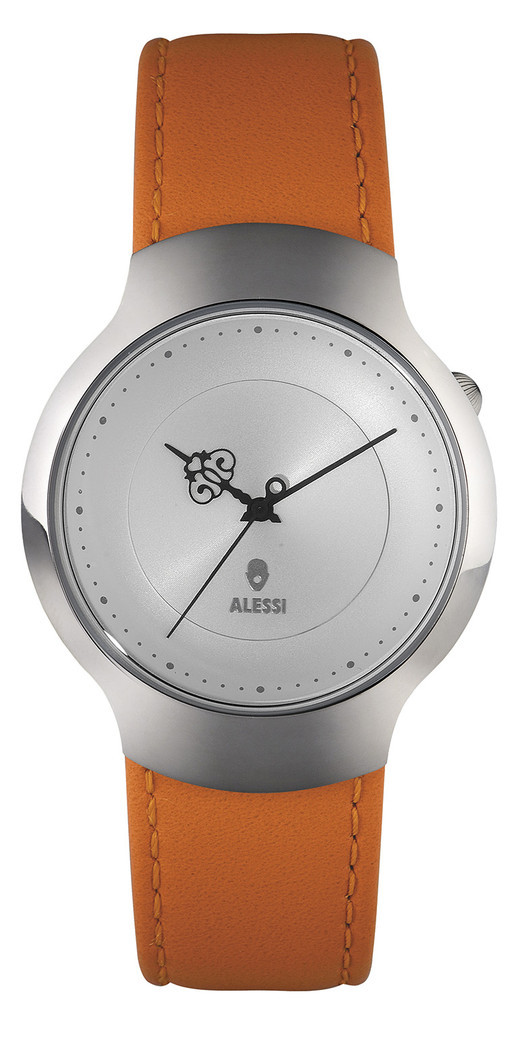 Keeping time | Design Indaba