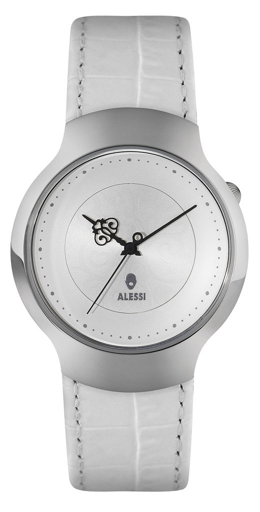 Keeping time | Design Indaba