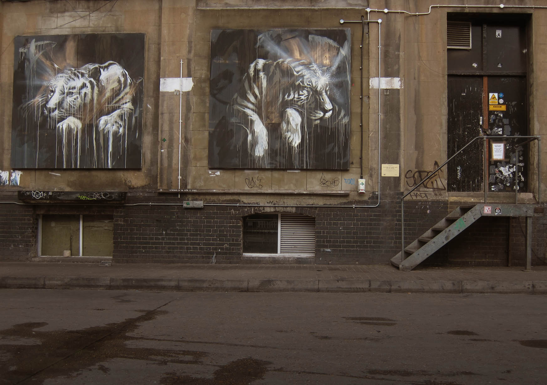 Of science and sacrifices | Design Indaba