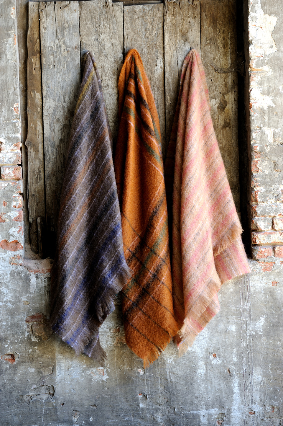 African pride | Design Indaba