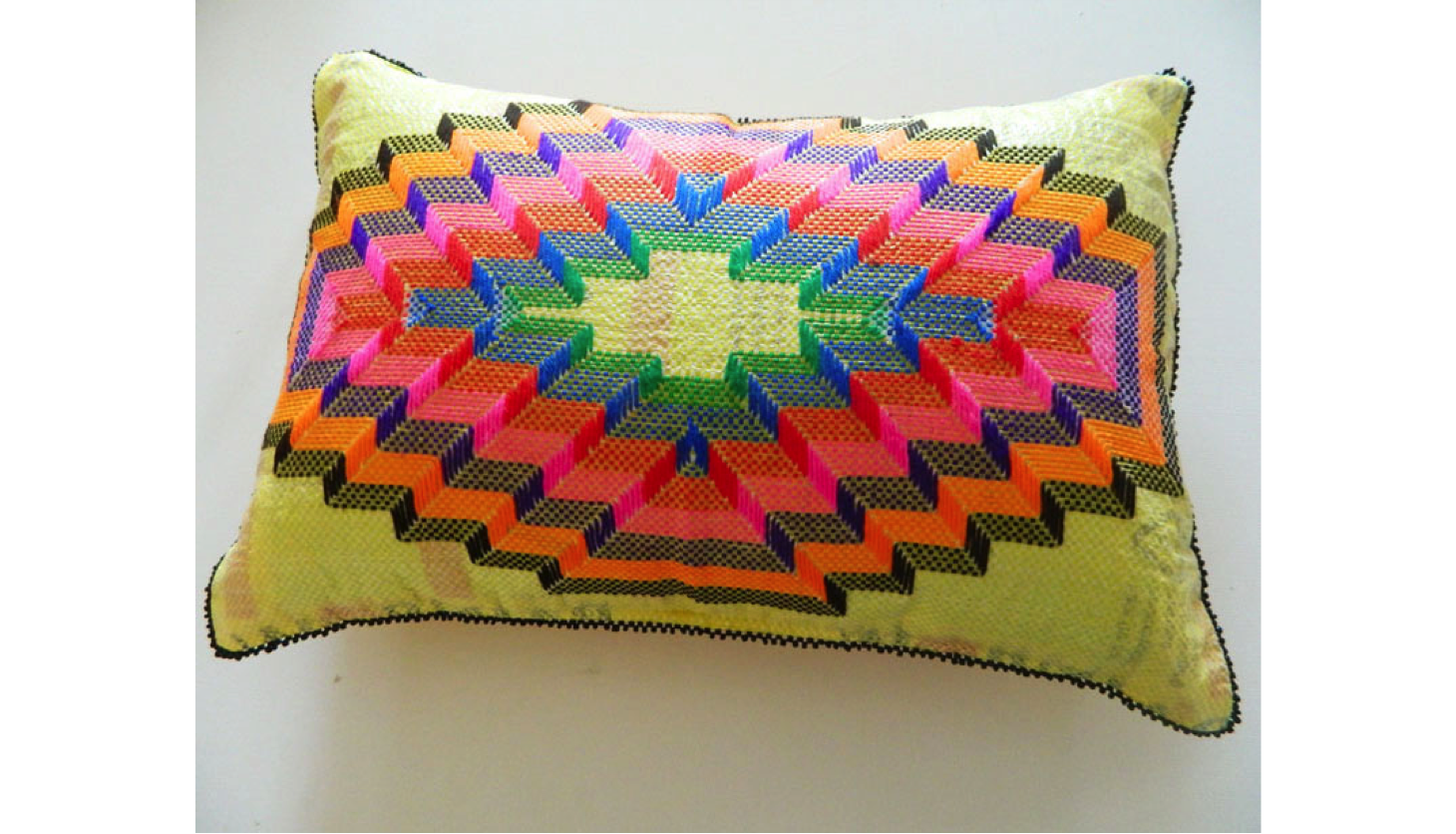 Product spotlight: Langazela by Africa!Ignite | Design Indaba