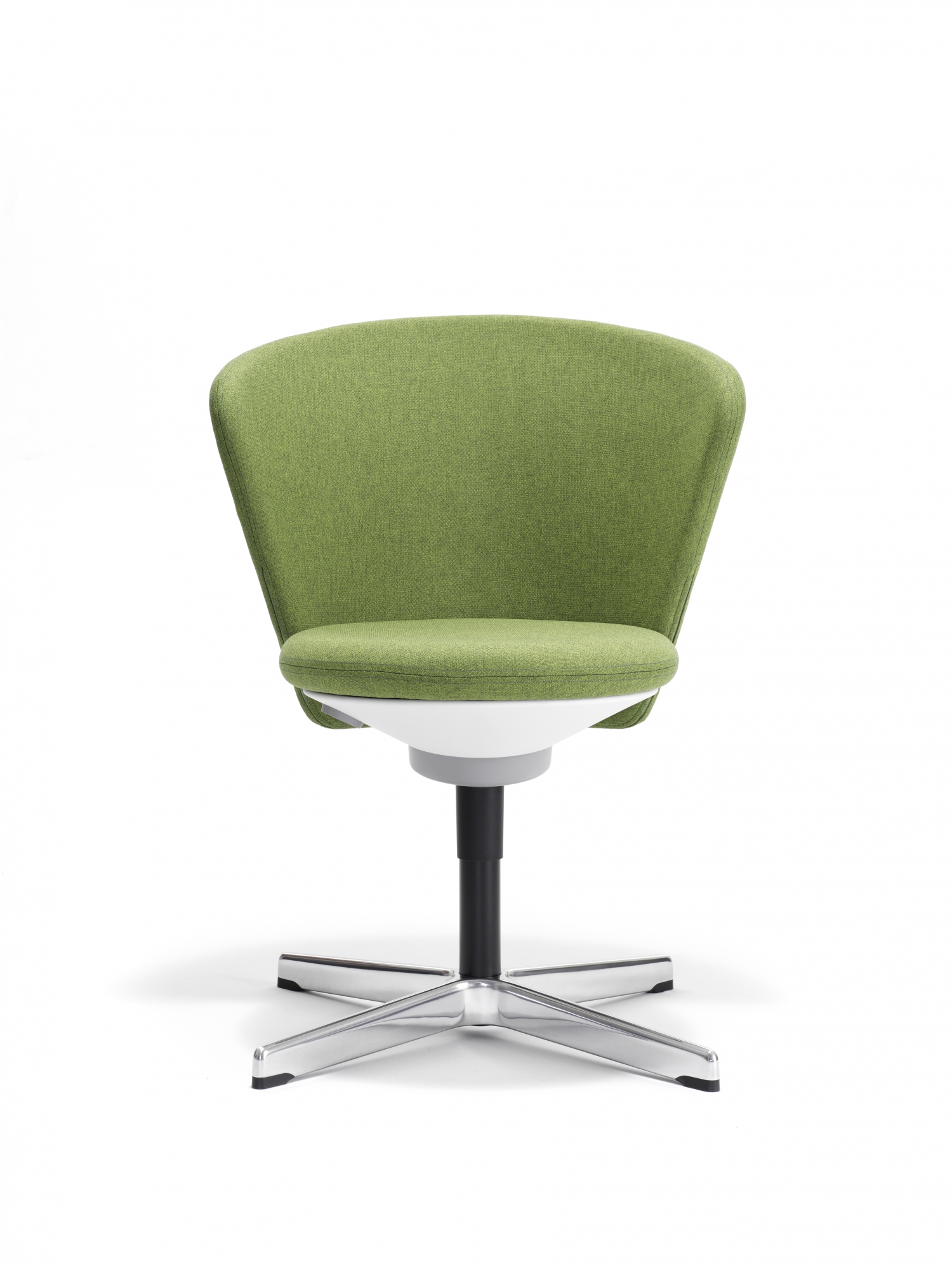 Hybrid seating | Design Indaba