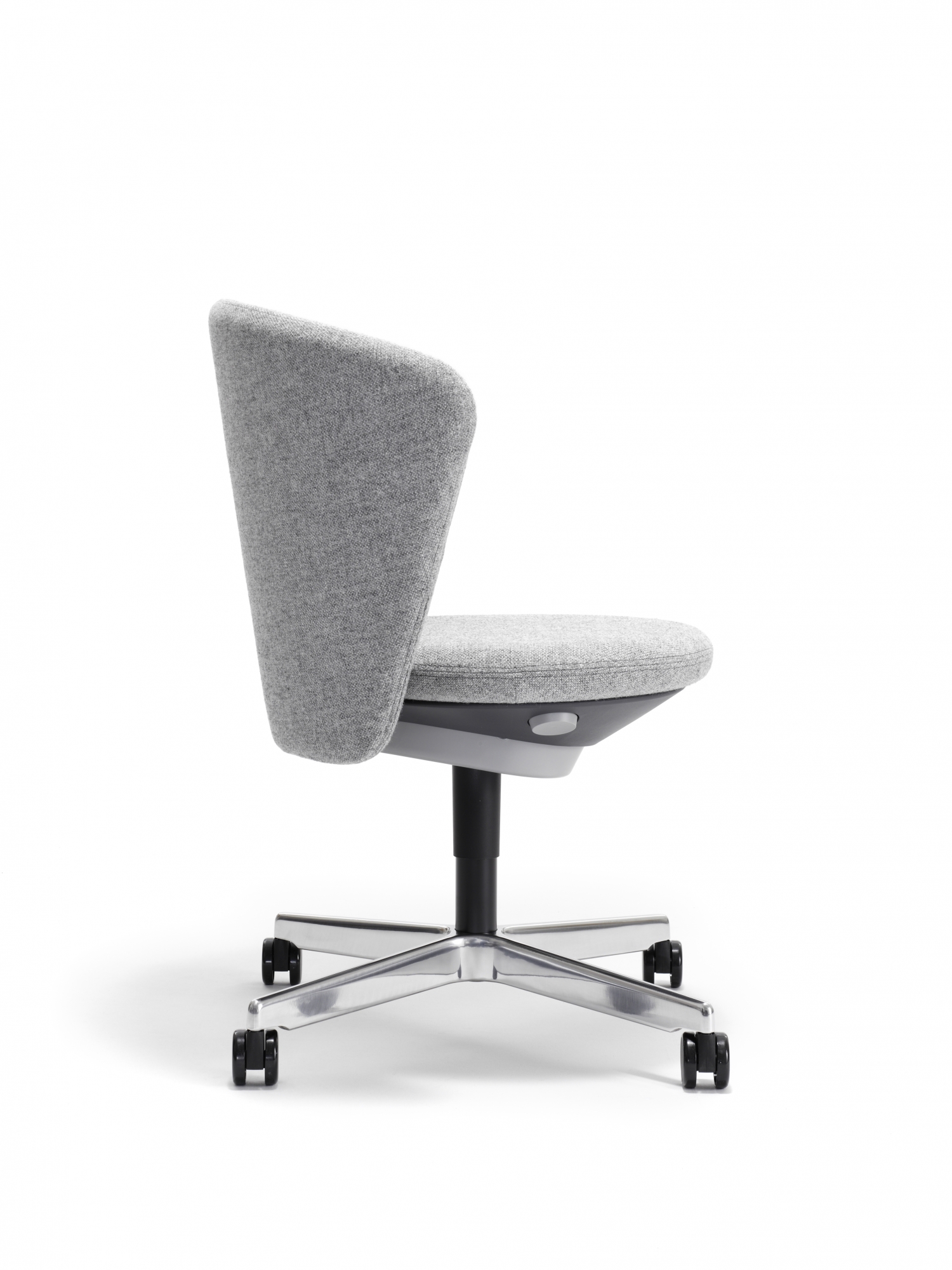 Hybrid seating | Design Indaba