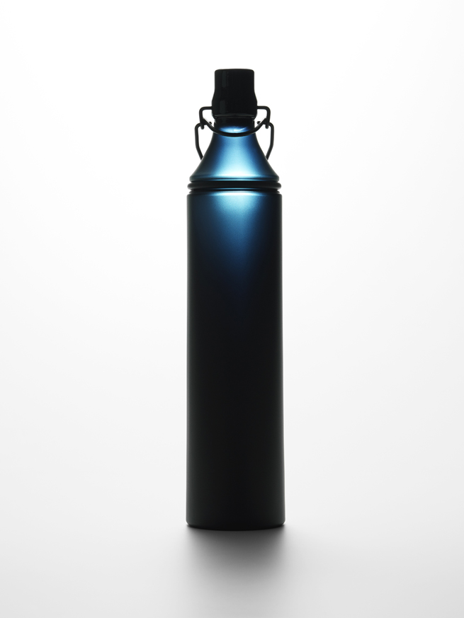 Packaging for sake | Design Indaba