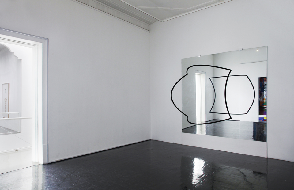 Altered perceptions | Design Indaba