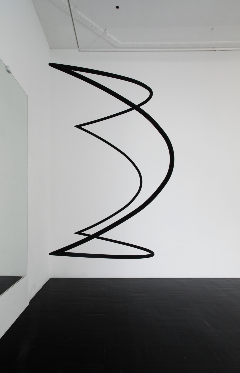 Altered perceptions | Design Indaba