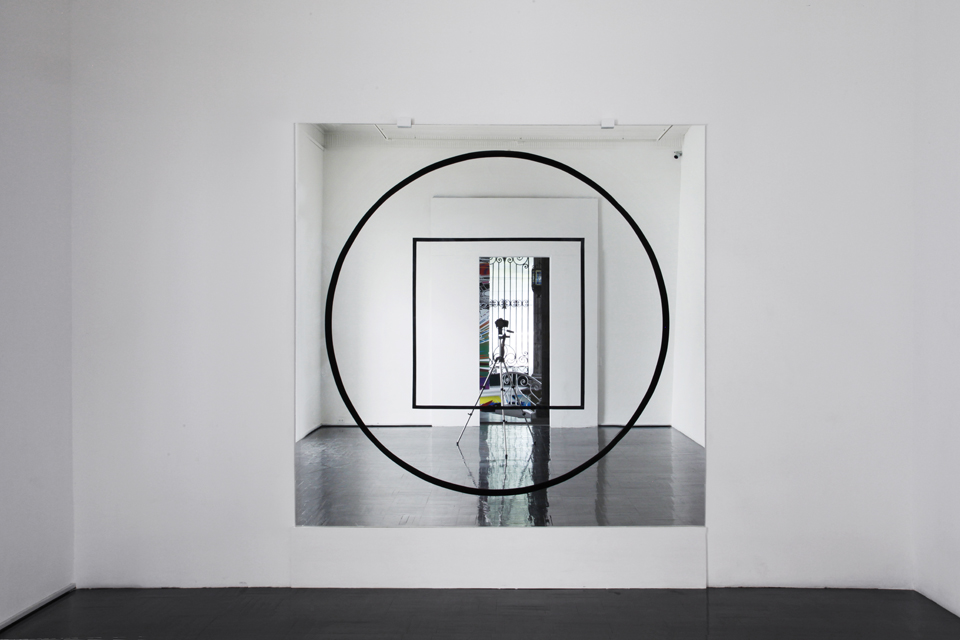 Altered perceptions | Design Indaba