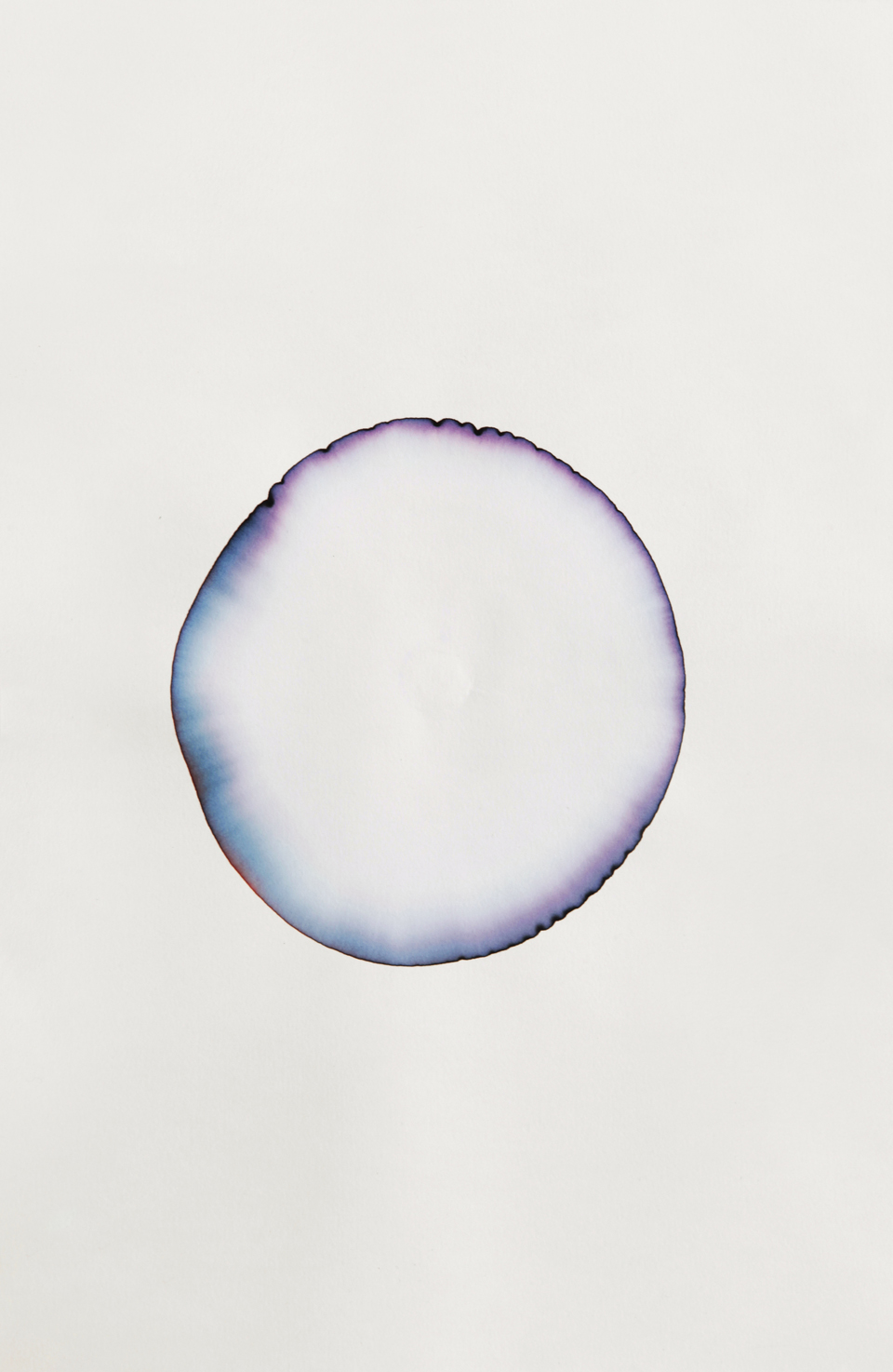 Altered perceptions | Design Indaba