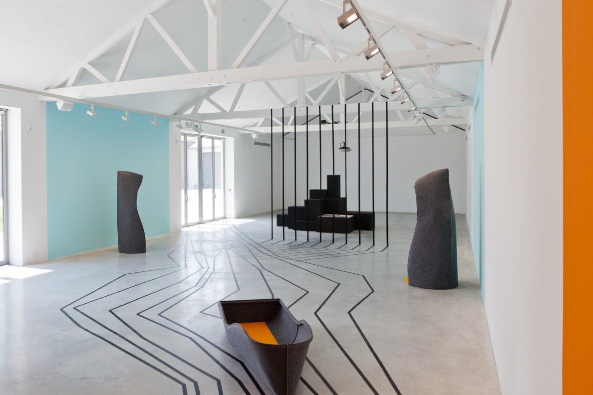 Exploring rituals | Design Indaba