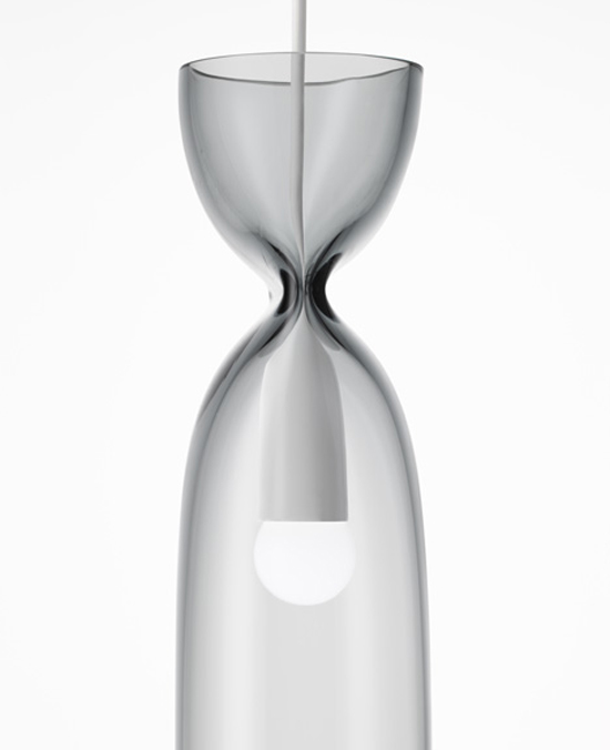 Lighting up | Design Indaba