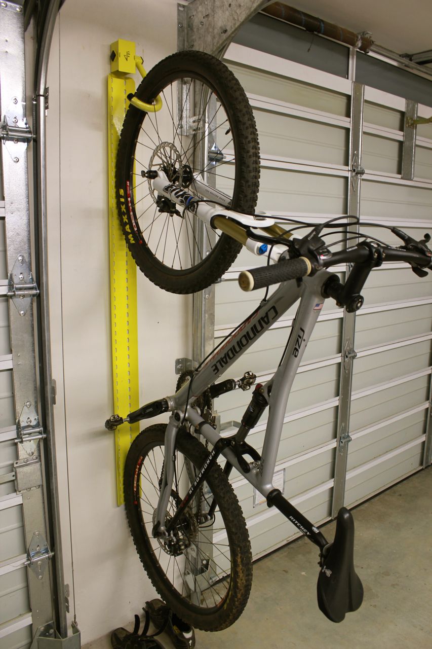 Simple functionality | Design Indaba