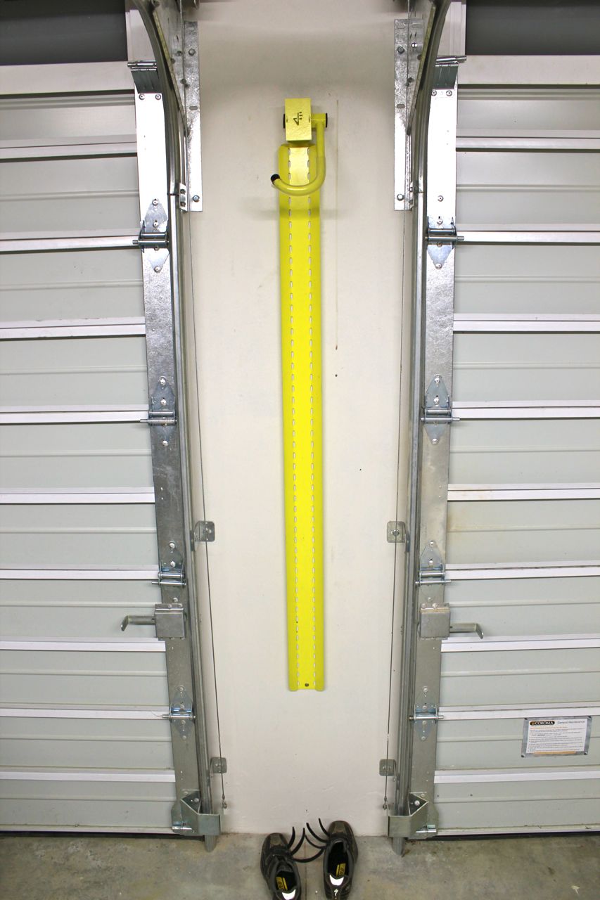 Simple functionality | Design Indaba