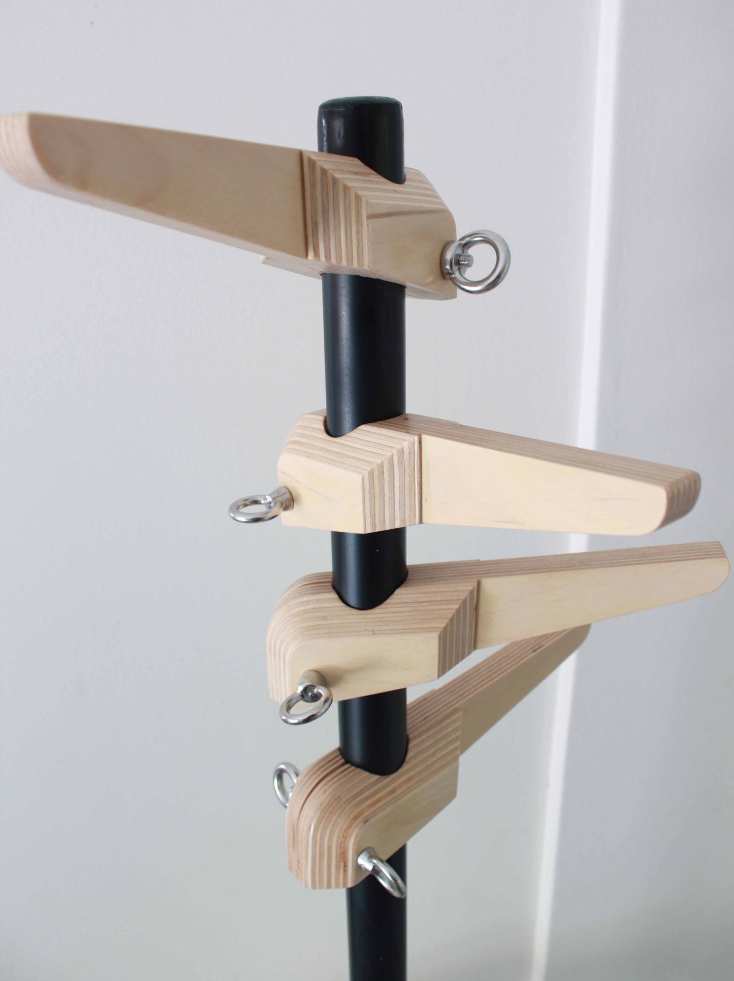 Simple functionality | Design Indaba