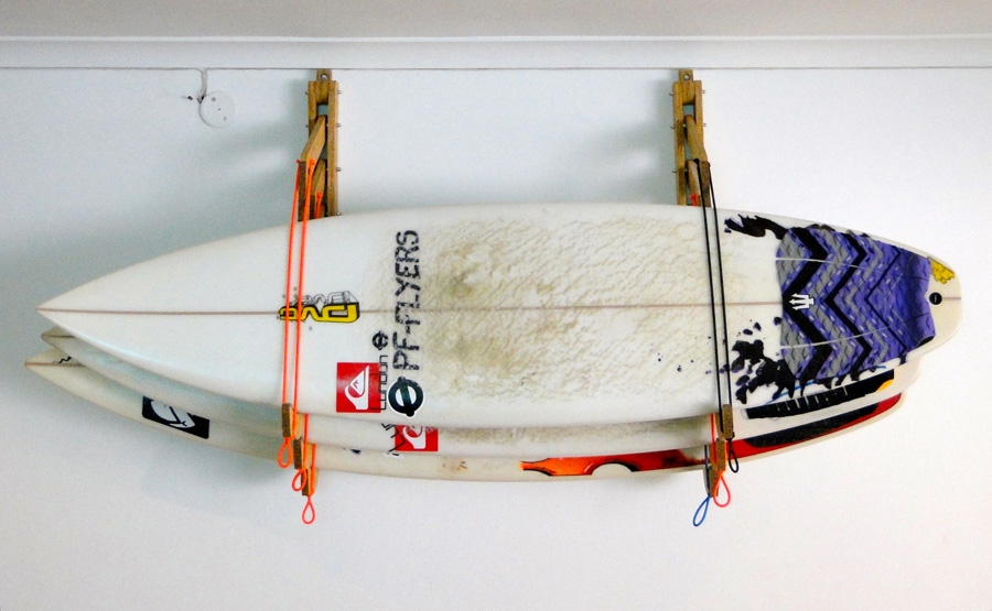 Simple functionality | Design Indaba