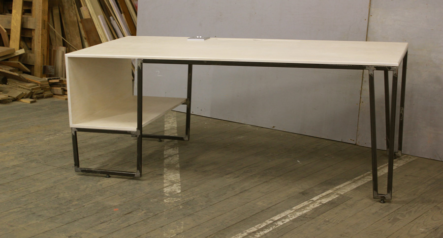 Simple functionality | Design Indaba