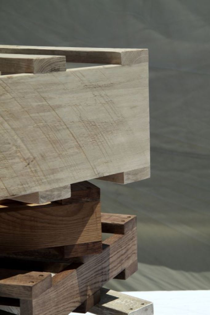 Product spotlight: Nkwana Unit Modules by Homewood | Design Indaba