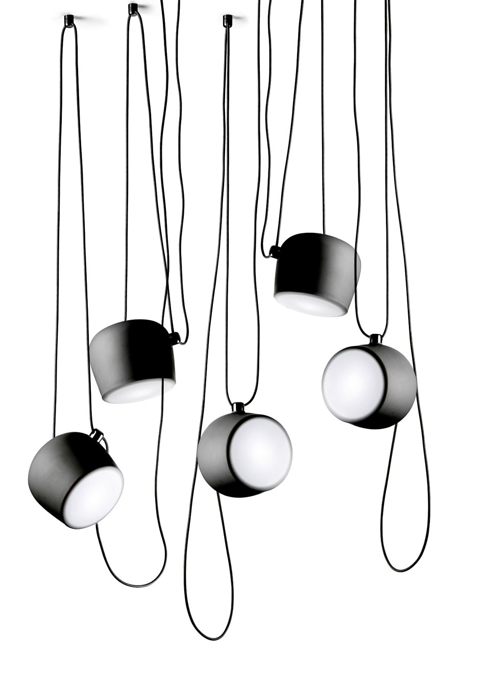 Creeping up | Design Indaba