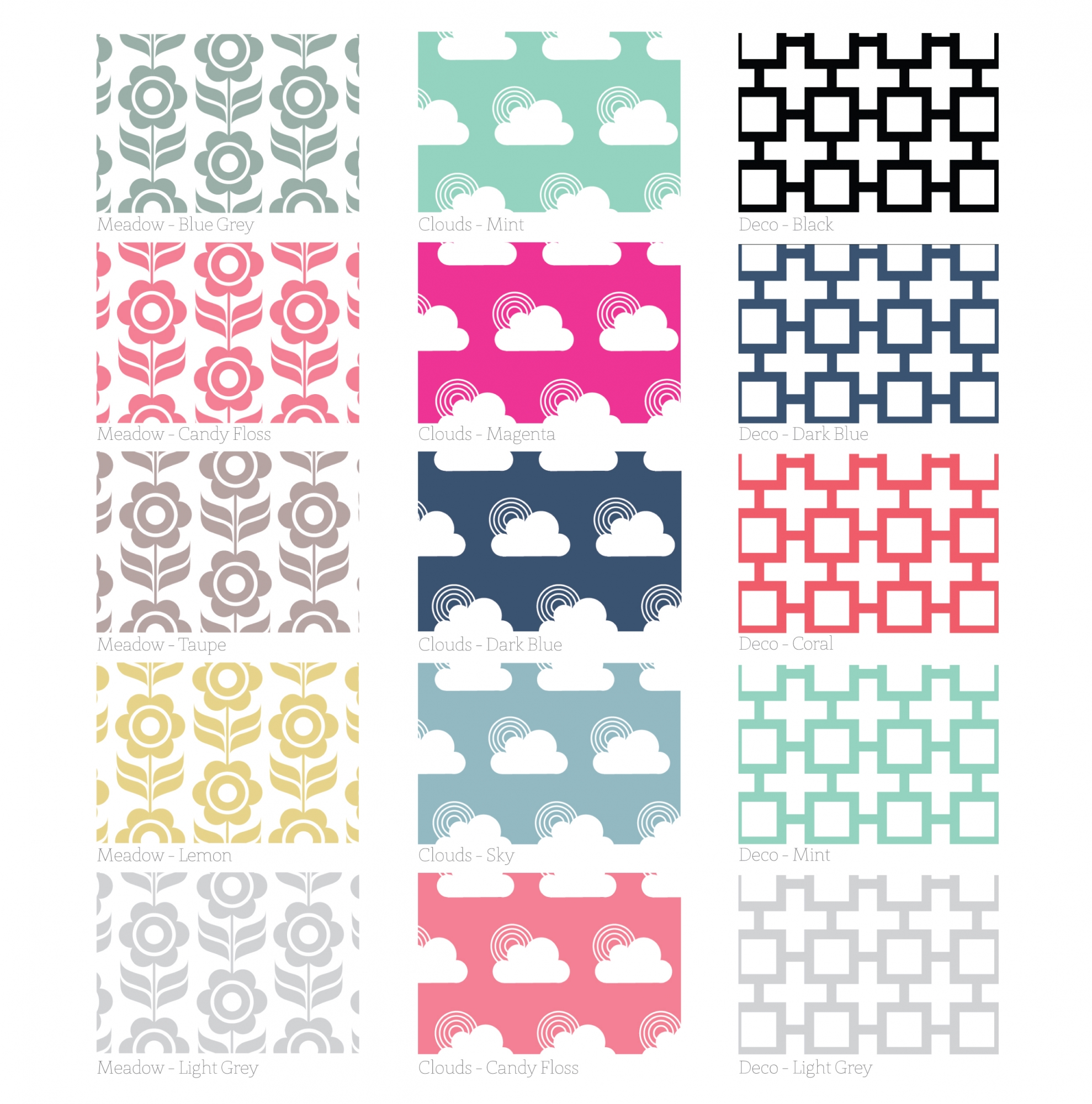 Product spotlight: Stickyboard by Flowermill | Design Indaba