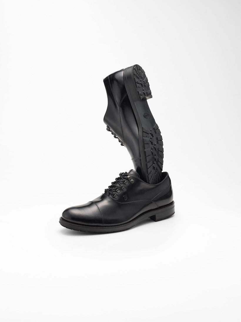 Made for walking | Design Indaba