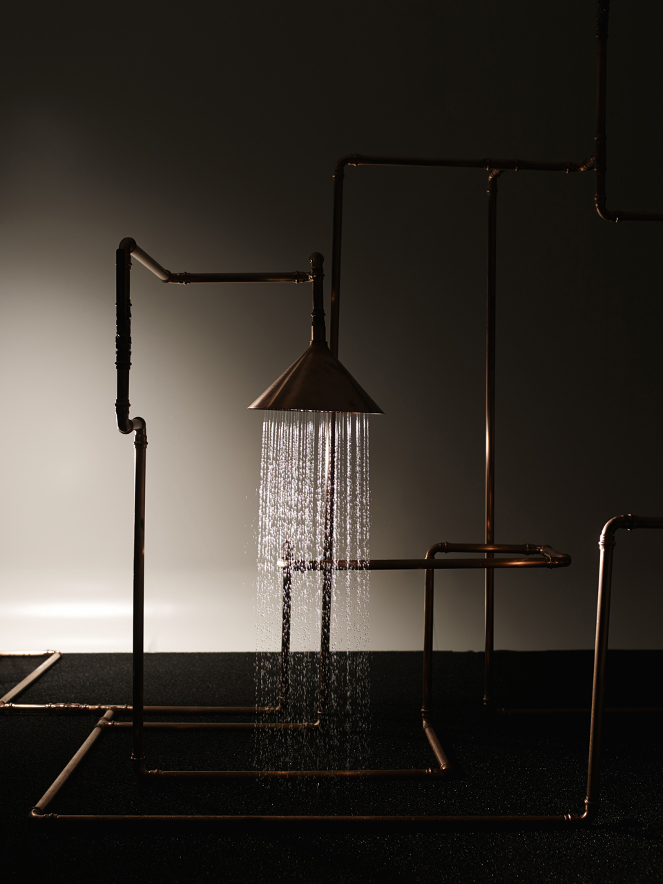 Water works | Design Indaba