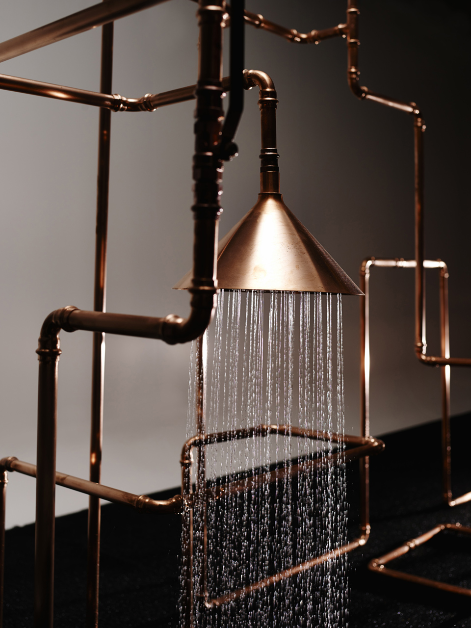 Water works | Design Indaba
