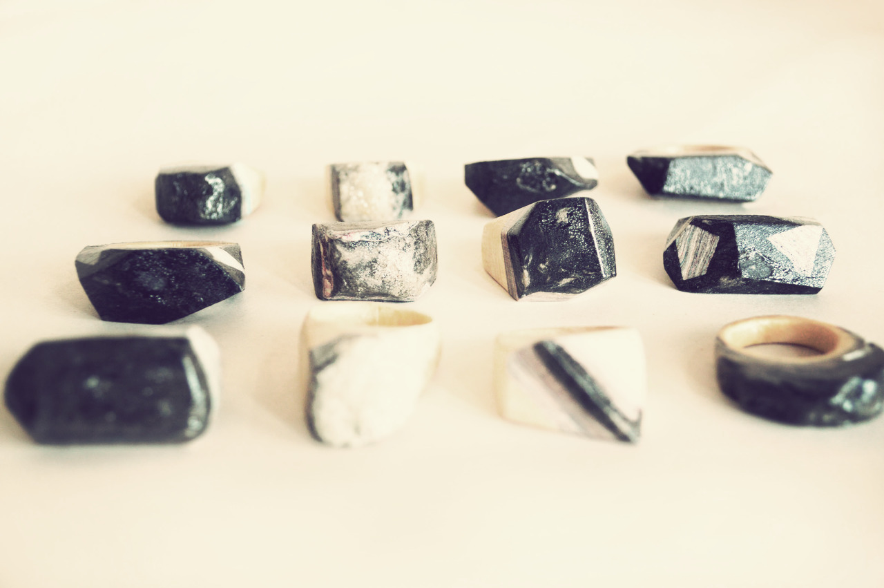 Paper Scissors Stone | Design Indaba