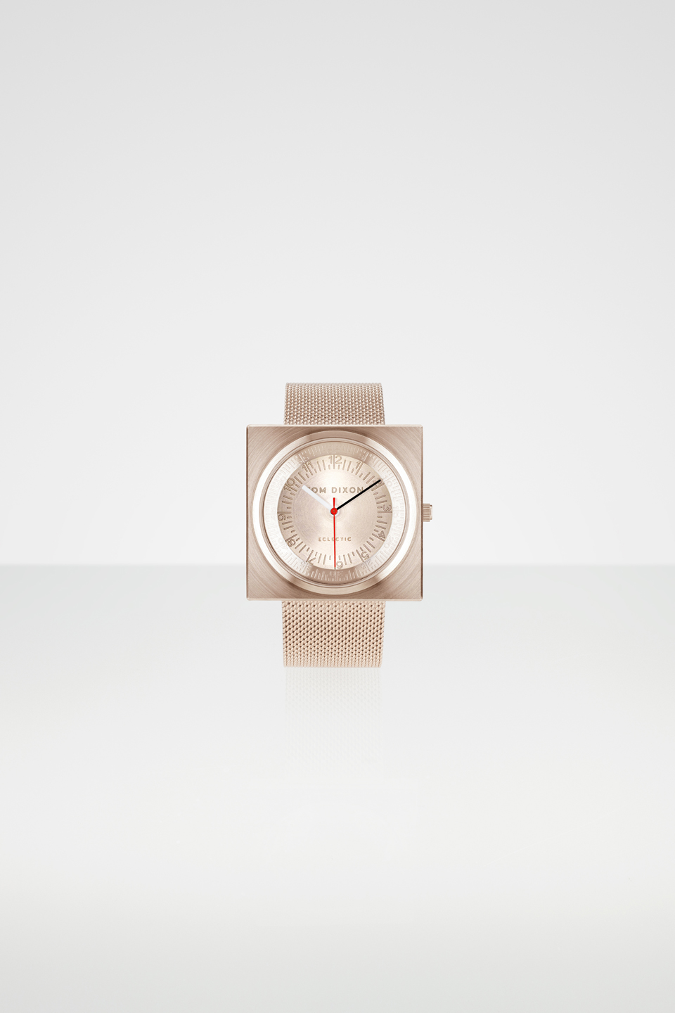 Time block | Design Indaba