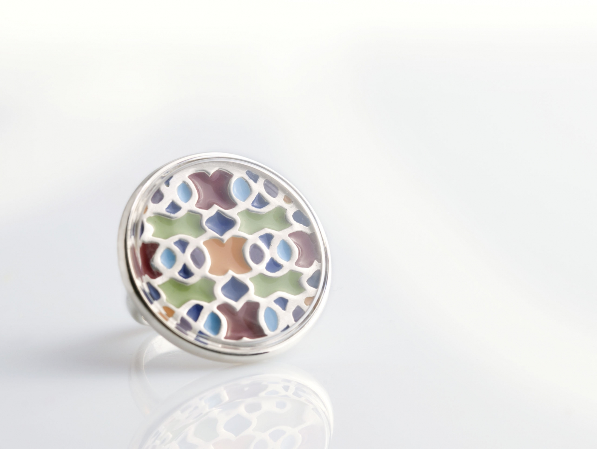 Sister act | Design Indaba