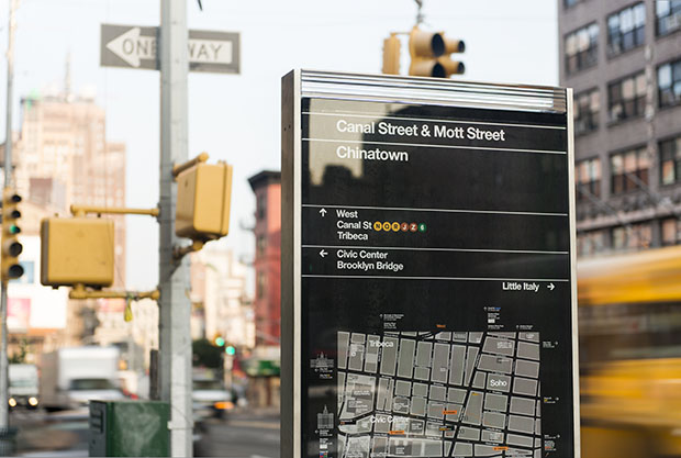 Mapped out | Design Indaba