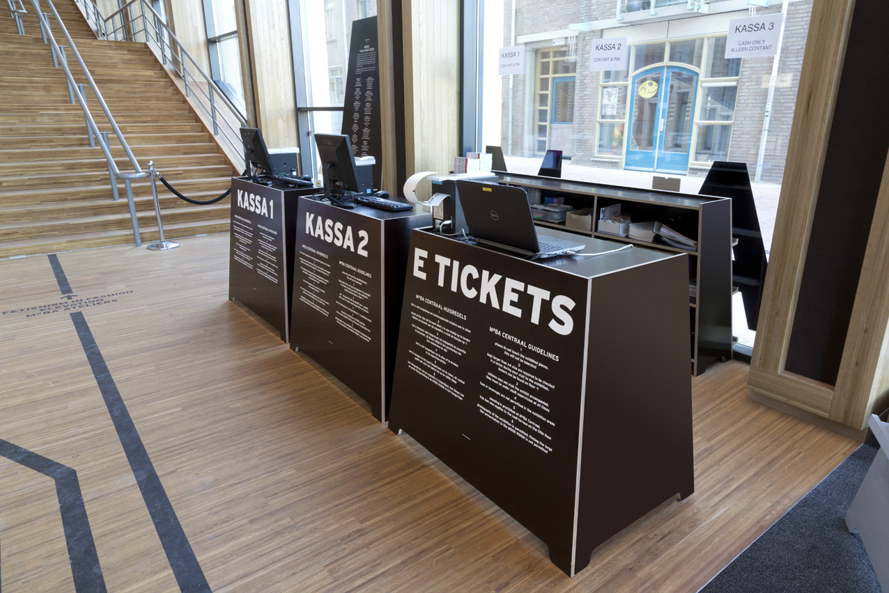Inside and outside | Design Indaba
