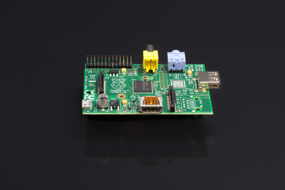 Take a byte | Design Indaba