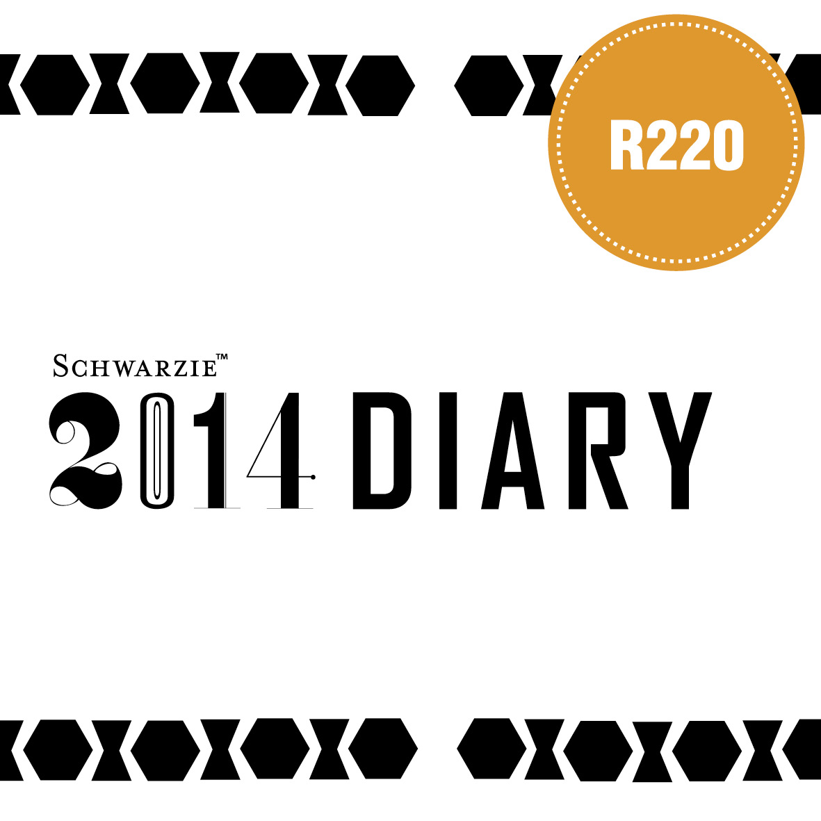 Full colour | Design Indaba