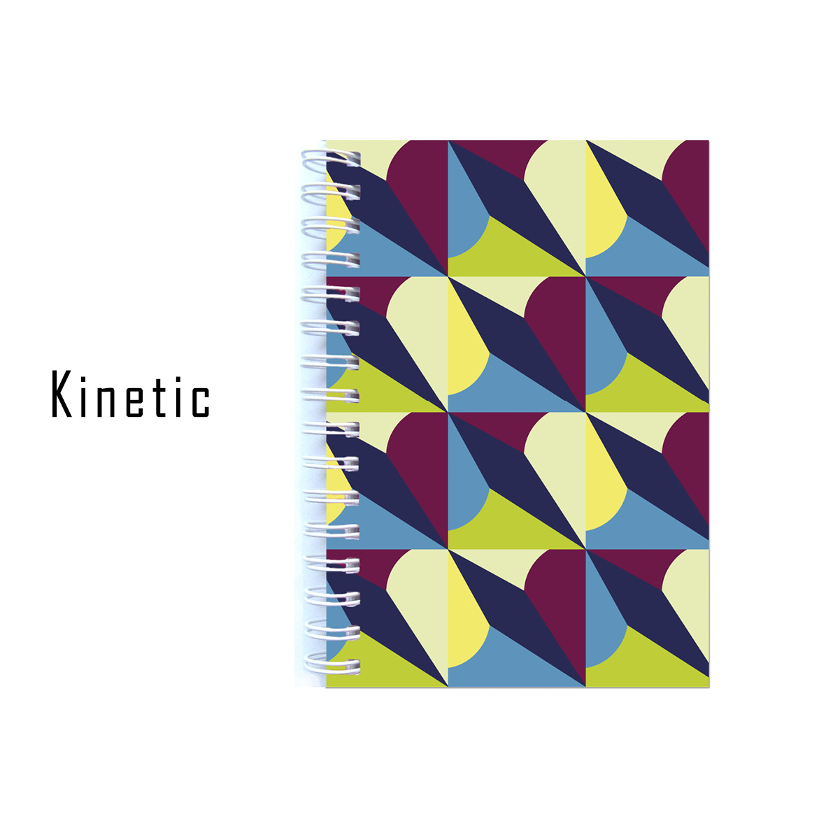 Full colour | Design Indaba