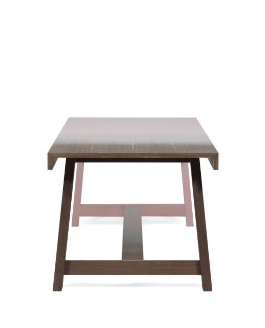 Simple structure | Design Indaba